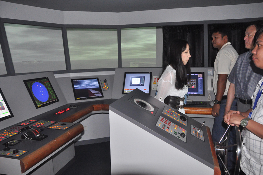 "CARDINAL VICTORY" DELIVERY | Fair Shipping Corporation